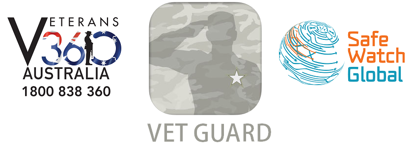 Veterans 360 Australia – Helping today's Veterans' succeed in tomorrows ...