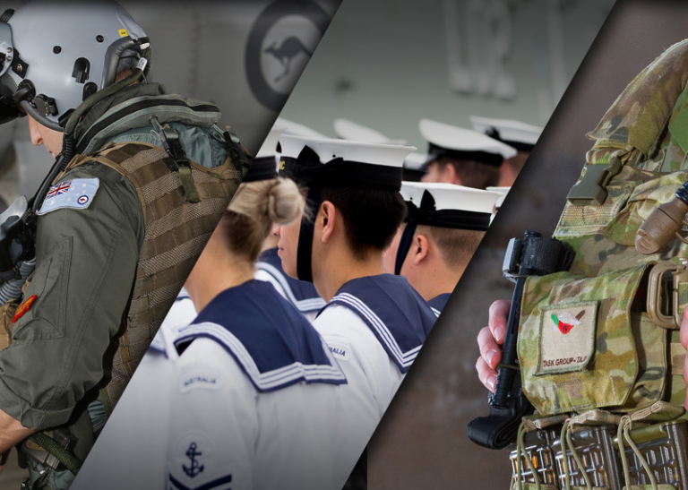 Veterans 360 Australia announce new DVA contract. – Veterans 360 Australia